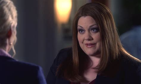 Drop Dead Diva S06 E12 Mon Super Héros Tf1