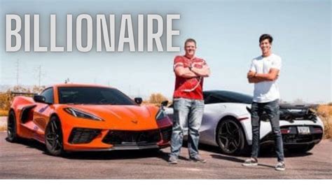 Billionaire Luxury Lifestyle 💲 Visualization Motivation 22 Youtube