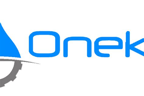 Oneka Technologies Foresight