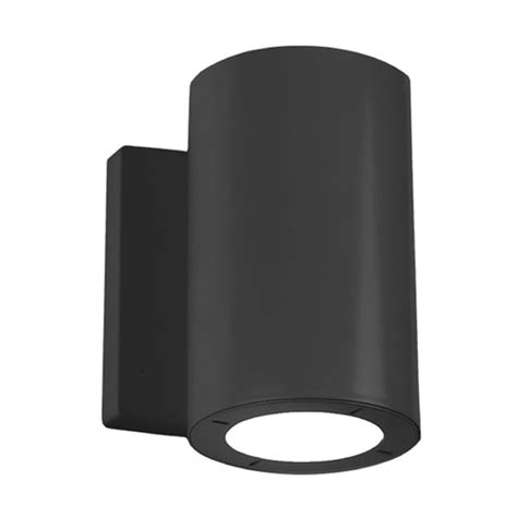 Dark Sky Approved Outdoor Wall Lights Destination Lighting