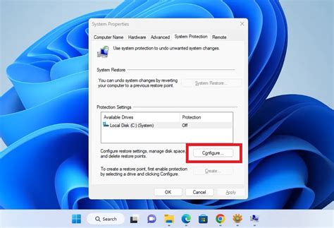 Inilah Cara Restore Windows 11 Yang Mudah Dan Cepat