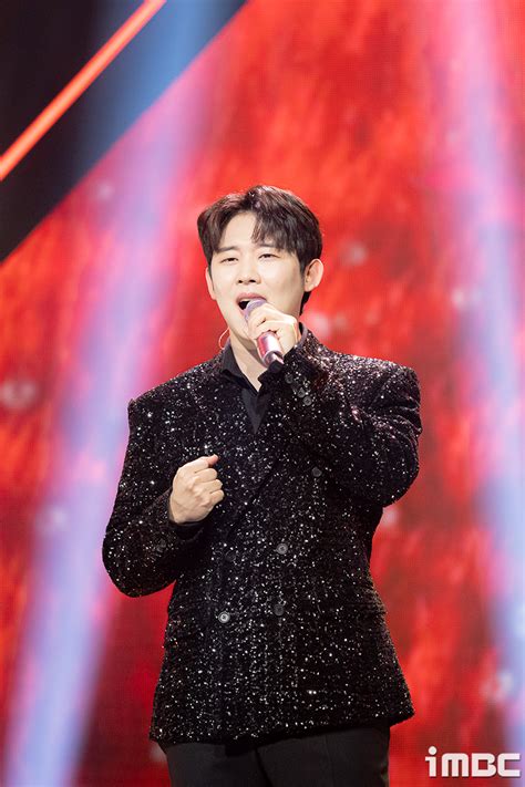 포토 진욱 이별편지