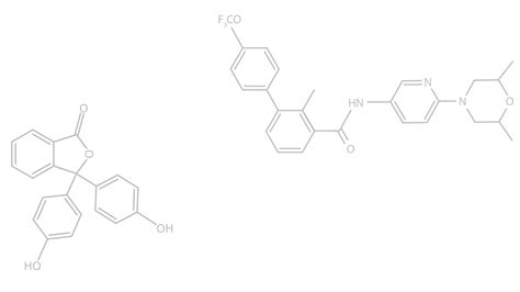 Icp Analysis Explained Sietronicslabservice