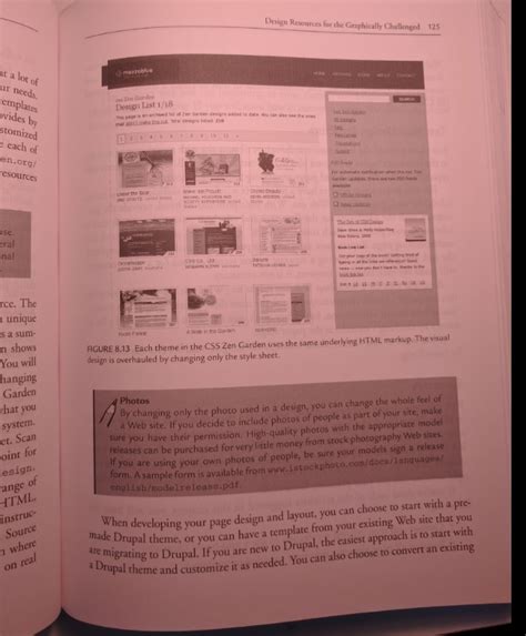 Drupal Users Guide Building And Administering A Successful Drupal Powered Web Site By Emma