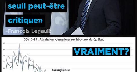 Dissonnance Cognitive Album On Imgur