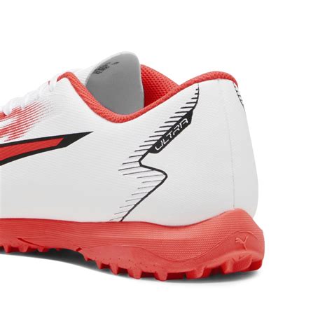 Ripley ZAPATILLAS FUTBOL PASTO SINTÉTICO PUMA PARA HOMBRE ULTRA PLAY