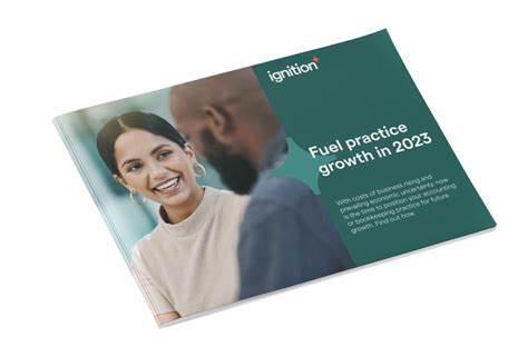 Ignition Resources And Downloads Page 1