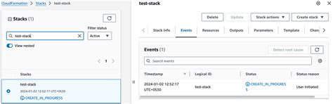 Deepseek Coder Developer Guide