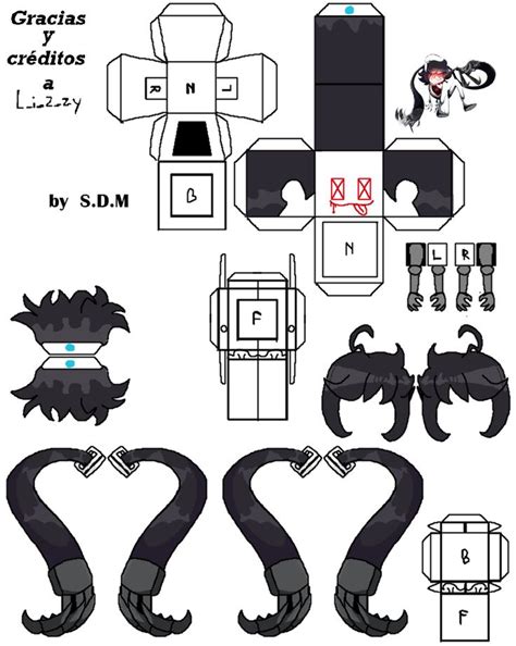 Internecion Cube Ic 0n Dibujos Bonitos Dibujos Fáciles Drones