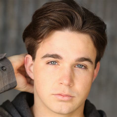 Ryan Anthony Youtube