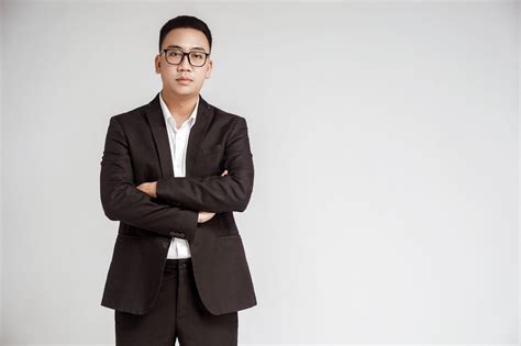 Giám đốc Trần Đức Trung Khởi Nghiệp Thành Công Với Kinh Doanh Thương