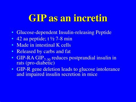 Ppt Case Presentation Powerpoint Presentation Free Download Id 313716