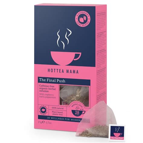 Pregnacare Original Tablets Birth Ease