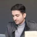 Self Hosted Appwrite Functions Deployment Is Not As My Git Repo