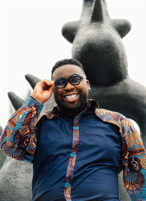 Tarrence Lackran On Linkedin Imready 91 Comments