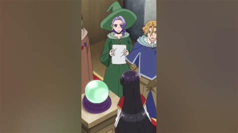 АнимеЗлодейка 99 уровня Youtube