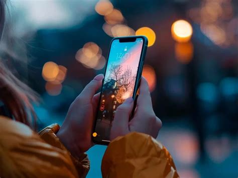 How Can Cross Platform Developers Ensure Compatibility Across Different