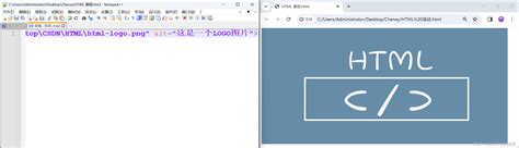 【html 基础】元素和标签 html元素和标签 csdn博客