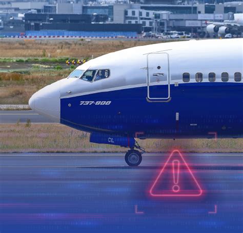 Ai For External Threat Detection Hear From Cso Dave Komendat Dataminr