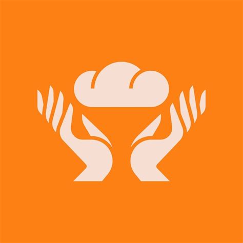 Ilustración De Vector De Icono De Panadería Logotipo De Pan Silueta