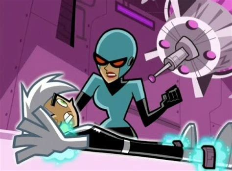 Pin By Emily On Going Ghost Danny Phantom Phantom Planet Ghost