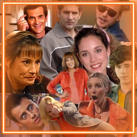 10 Autistic Coded Movie Characters That Prove Weve Always Been In Film 🎬🧠 By Lucía Luxx