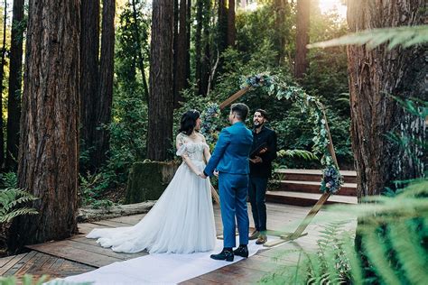 Wedding Declaration Of Intent Samples 60 Photos