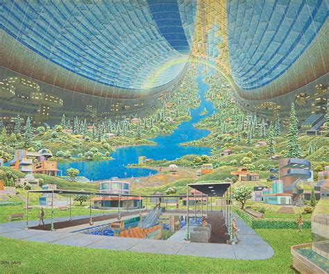 Emerging Ecologies Architecture And The Rise Of Environmentalism