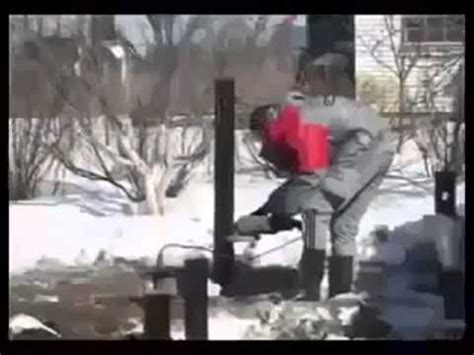 винтовые сваи уфа - YouTube