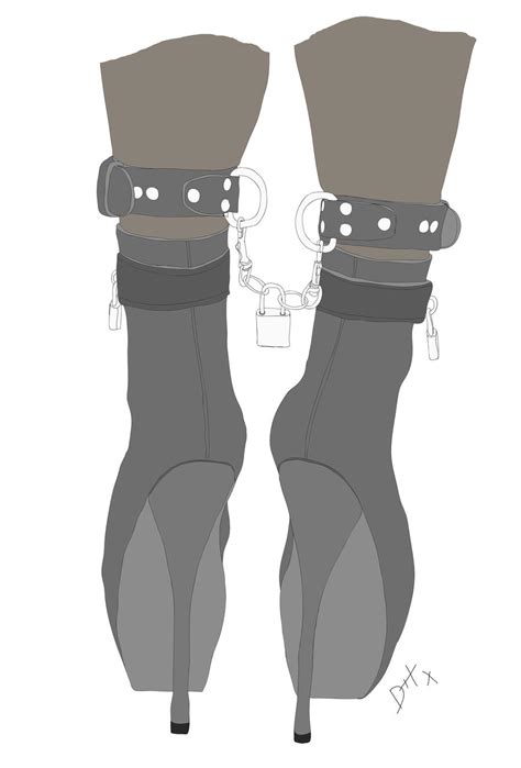 Ballet Bound 01 By Miss Deirdre On Deviantart