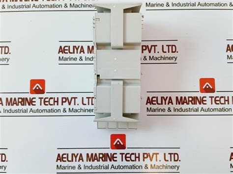 Rexroth 289299 Module Aeliya Marine