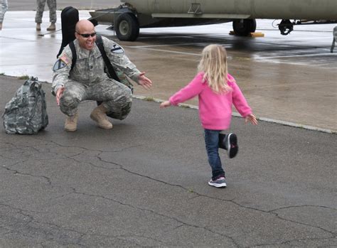 Dvids News 2 227th Lobos Return From Jrtc