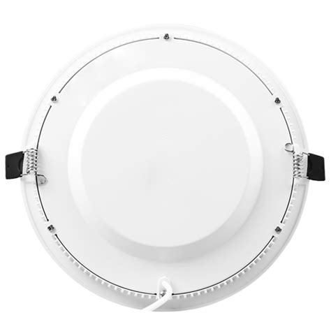 5cct 可调led薄款筒灯 思坎普，led照明产品供应商，方案解决专家，国家级高新技术企业，产品覆盖led灯条 线条灯等线形照明，筒灯、面板灯等商业照明，工矿灯、三防灯、投光灯等工业