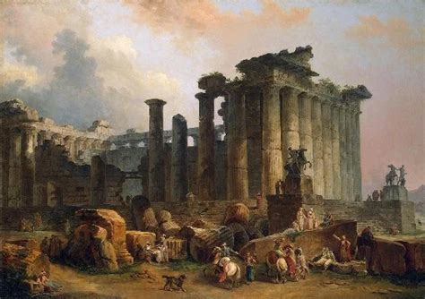 Тест Викторина по истории [Поздняя античность]