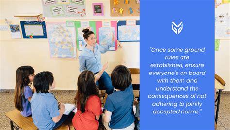 How To Eliminate Distractions In The Classroom Blocksi