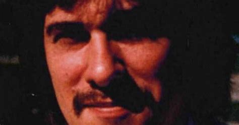 Alan M Ebert Obituaries