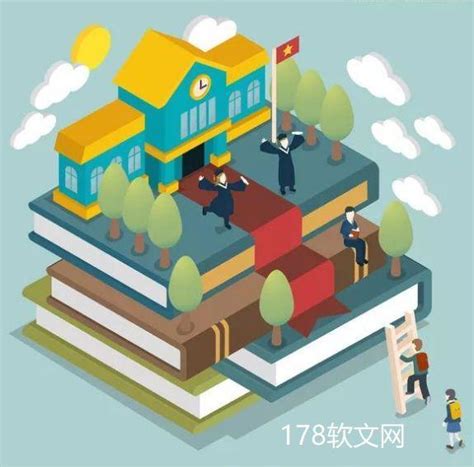 软文营销的作用有哪些？ 知乎