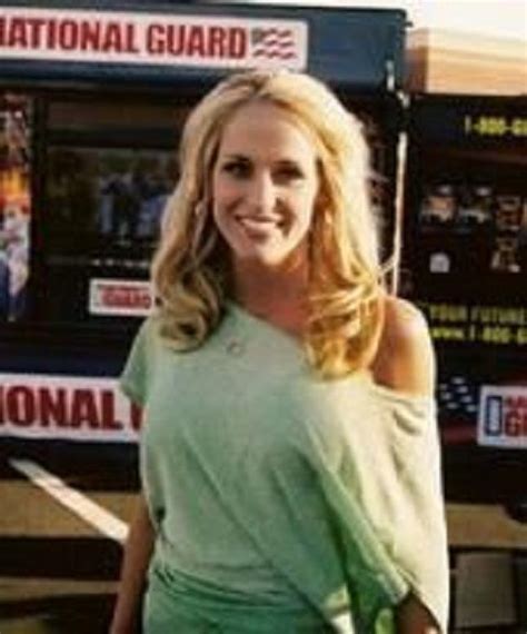 Michelle Mccools Ex Husband Jeremy Louis Alexander Affairsdetail