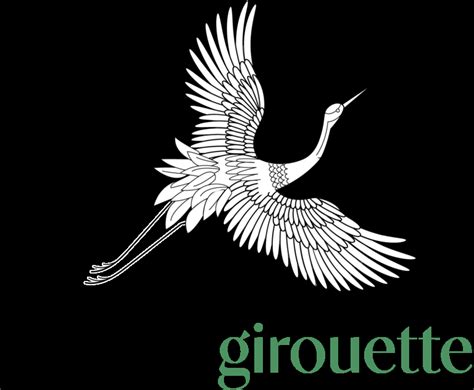 Vaisselle Ancienne Manufacture Gien Maison Girouette