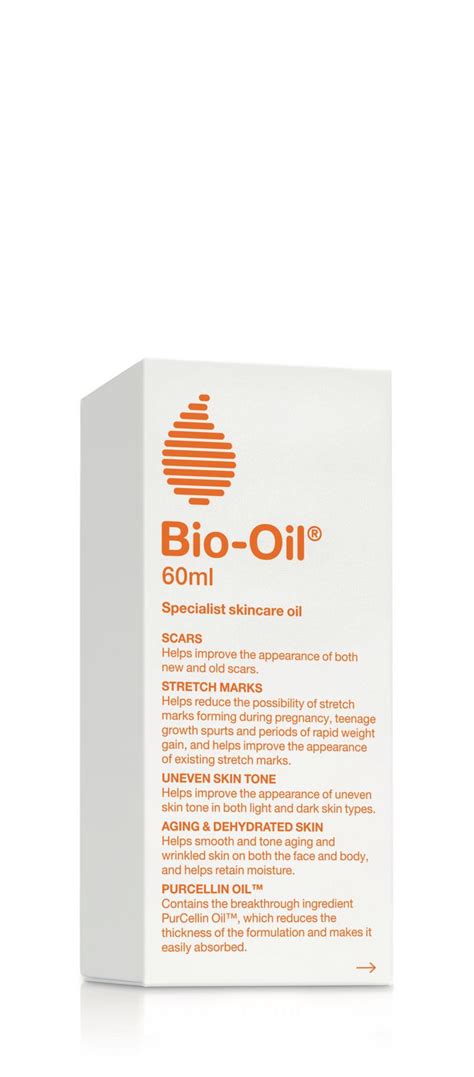 Bio-Oil® Skincare Oil | Walmart Canada