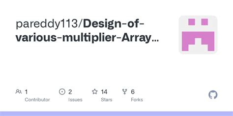 Design Of Various Multiplier Array Booth Wallace Hybrid Multiplierv