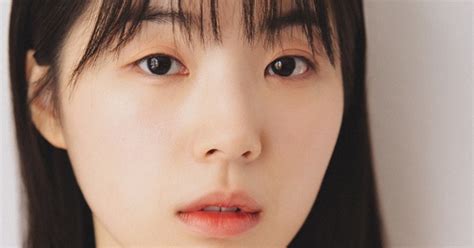 정샛별 Ws엔터와 전속계약무궁무진한 잠재력 공식