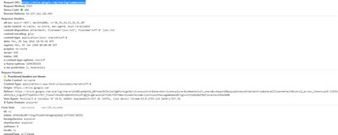 Javascript Google Drive API Get Shared Link SharedUrl Stack Overflow
