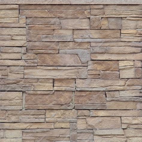 Le Ston046v Sq Texturama