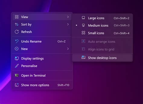 Wallpaper Web Form Drop Menu Dysfunctional · Issue 1299 · Rocksdanisterlively · Github