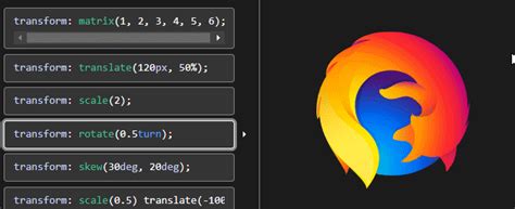 Css 动画 知乎