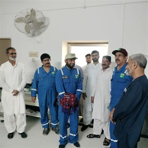 Hussaini Shakeel Shah On Linkedin Symbol Of Great Inspiration Met