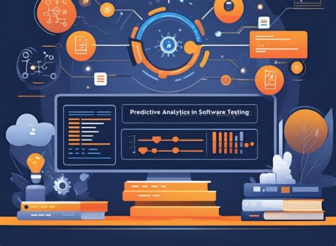 Predictive Analytics In Software Testing Genqe Ai Based Quality
