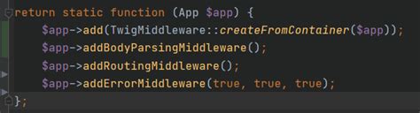 Twig Error · Issue 25 · Odantwig Assets · Github
