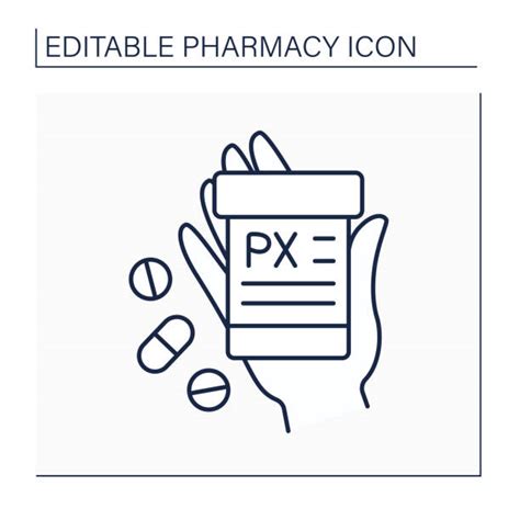 120 Reading Drug Label Illustrations Royalty Free Vector Graphics
